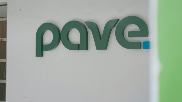 About Us | PAVE